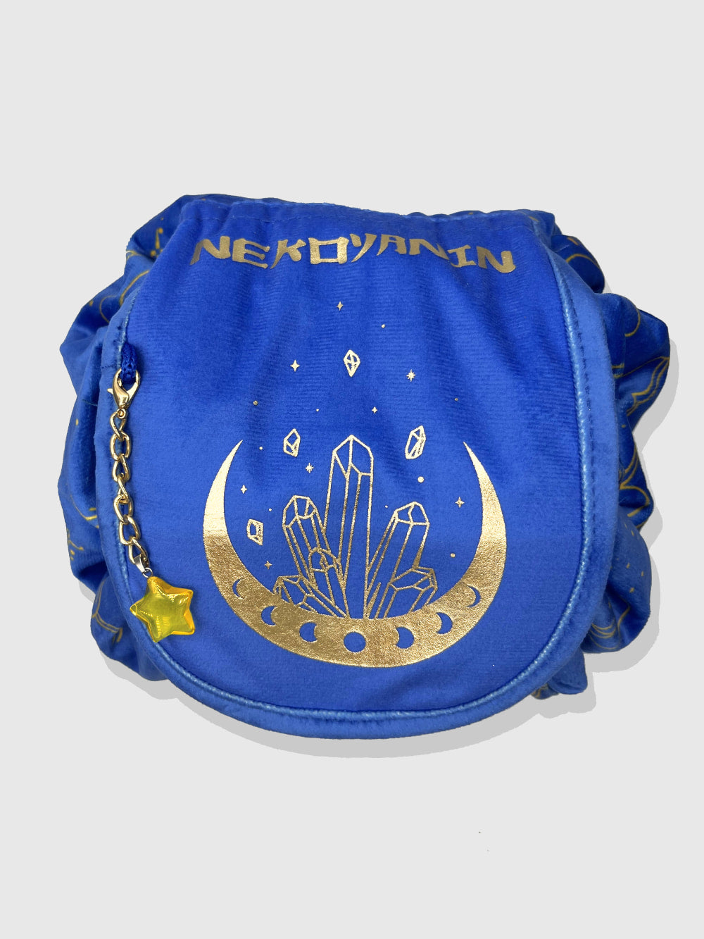 Starlight Bundle – Nekoyanin