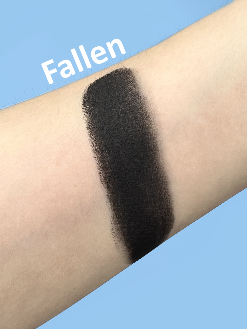 Cupid Lip Tint Lip Mud Matte Cheek Lip Mud Dual-use For Lips And Cheek ...