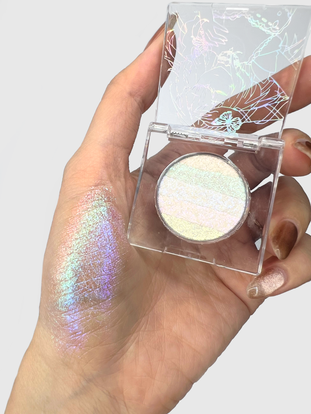 Starlight Bundle – Nekoyanin