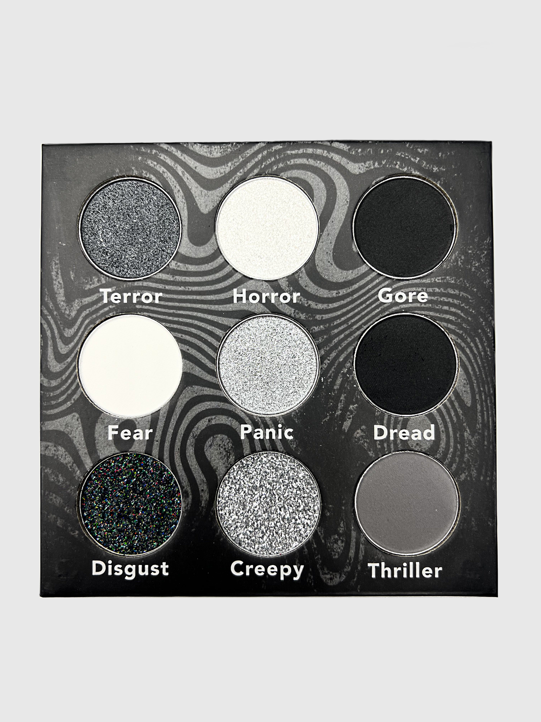Palettes – Nekoyanin