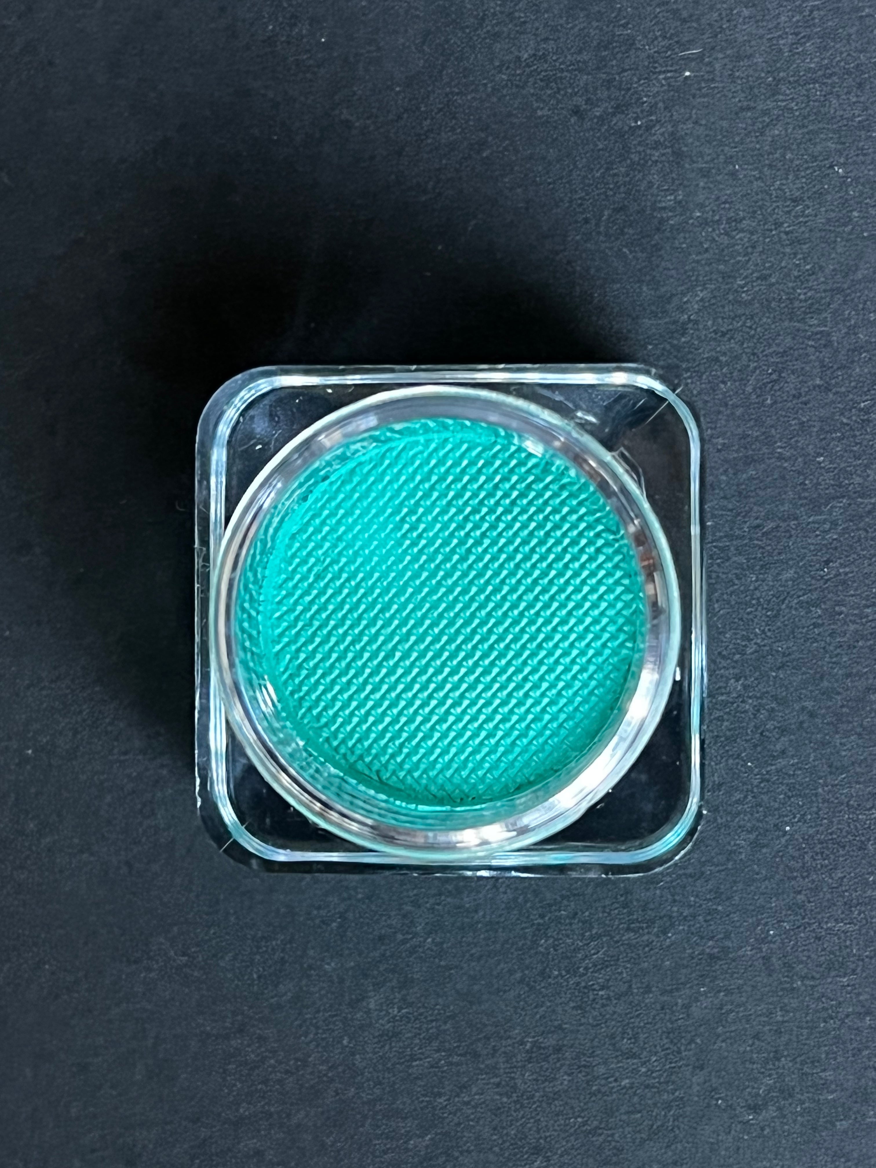 23 - Cyan (Blue) Water Activated Graphic Liner – Nekoyanin